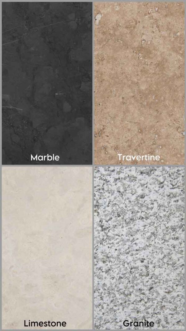 Home - Negin Stone | Manufacturing & Exporting Natural Stone