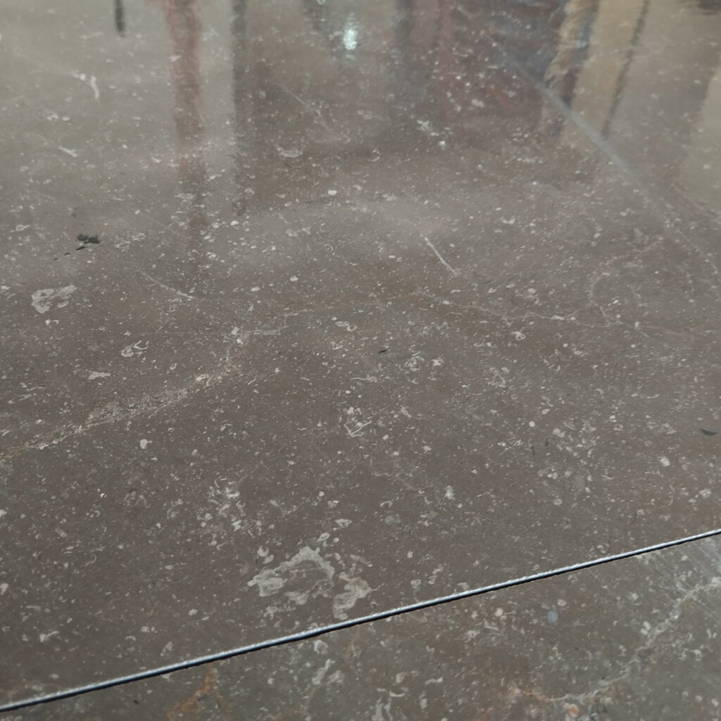 Classic Marble Polished - Negin Stone