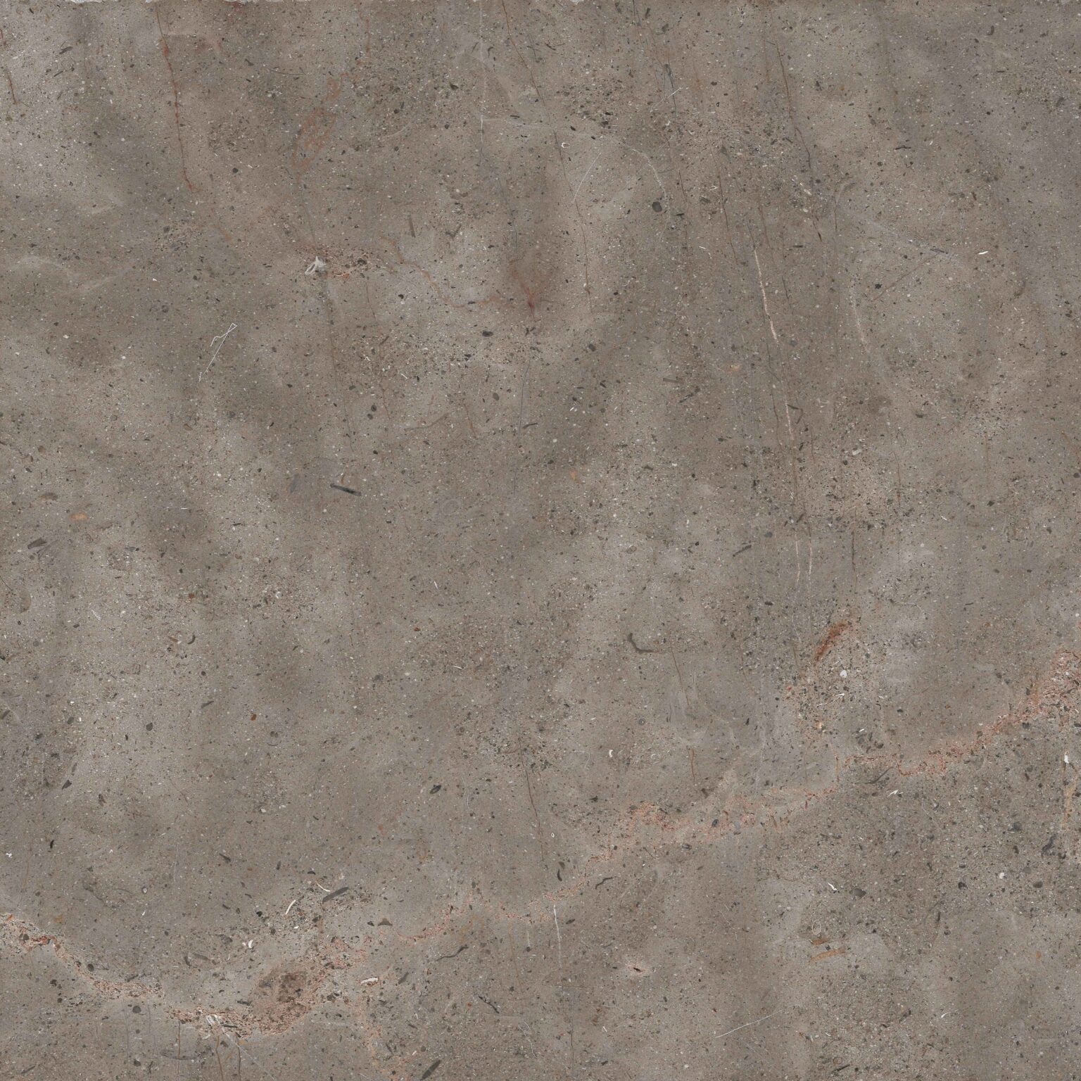 Marble stone| Marble tiles | Marble texture |Negin stone
