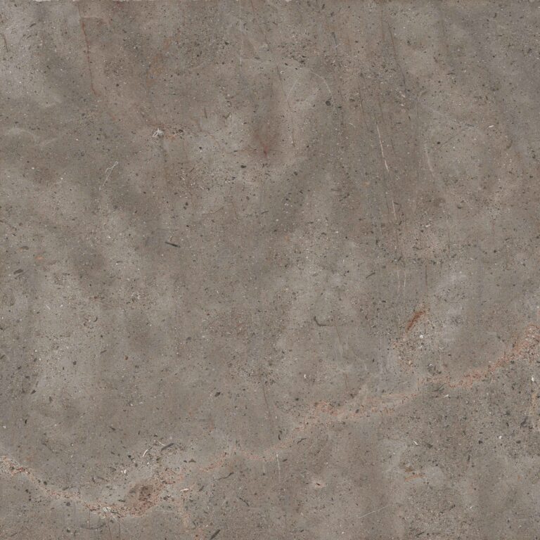 Marble stone| Marble tiles | Marble texture |Negin stone