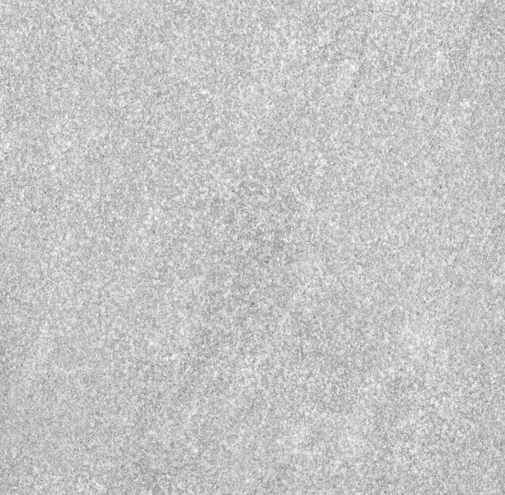 Crystal Marble Sandblasted - Negin Stone