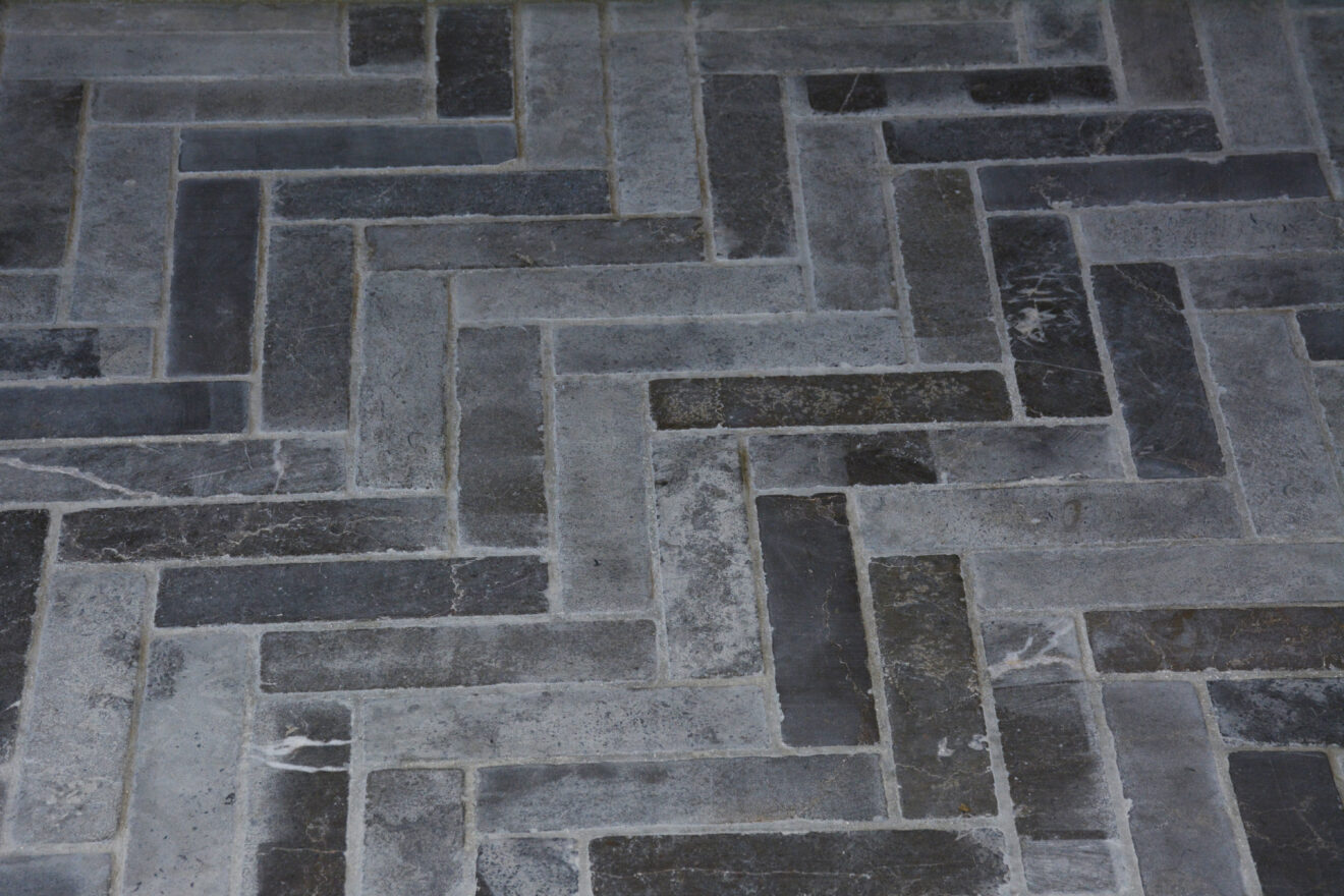 Home - Negin Stone | Manufacturing & Exporting Natural Stone