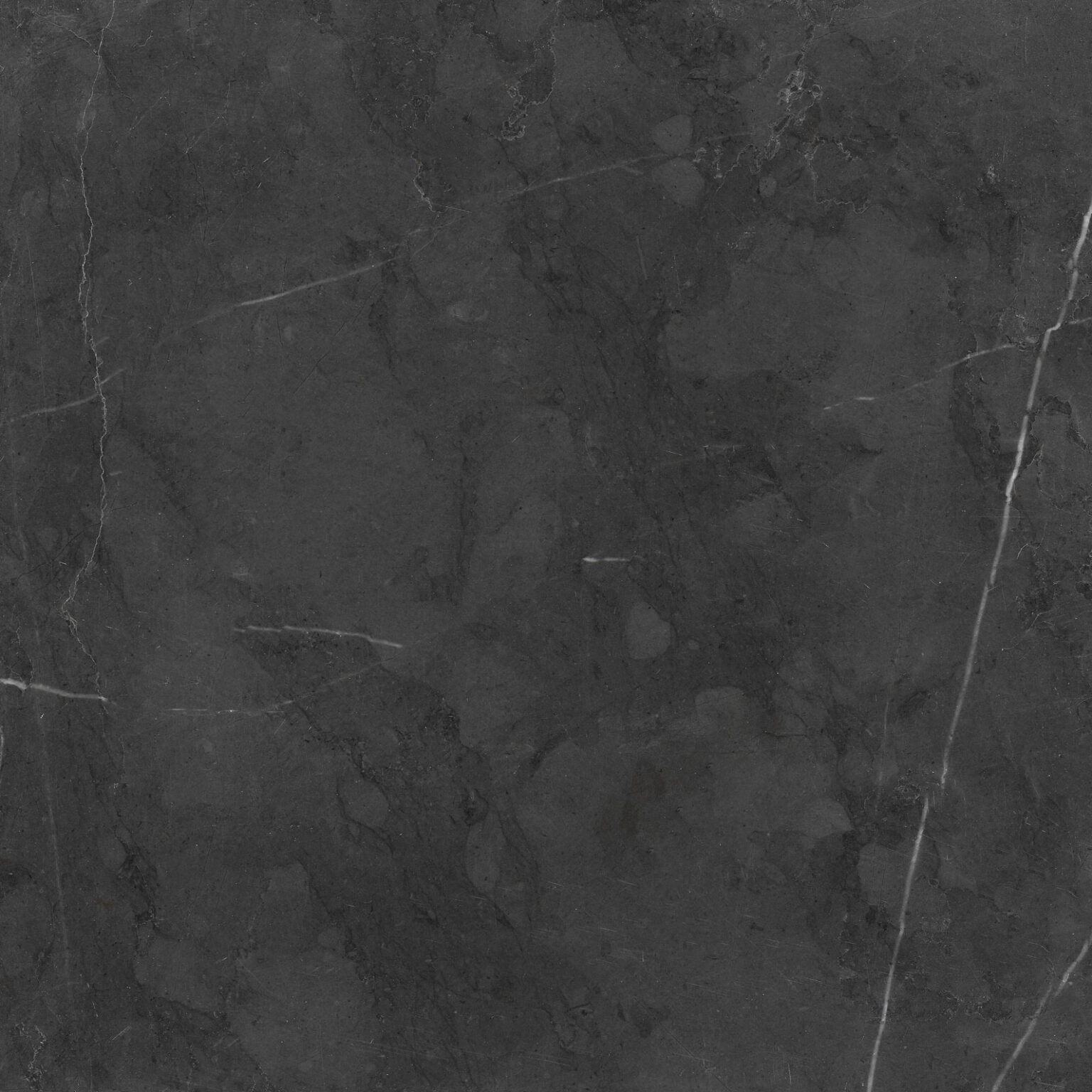Pietra Grey Marble Archives - Negin Stone