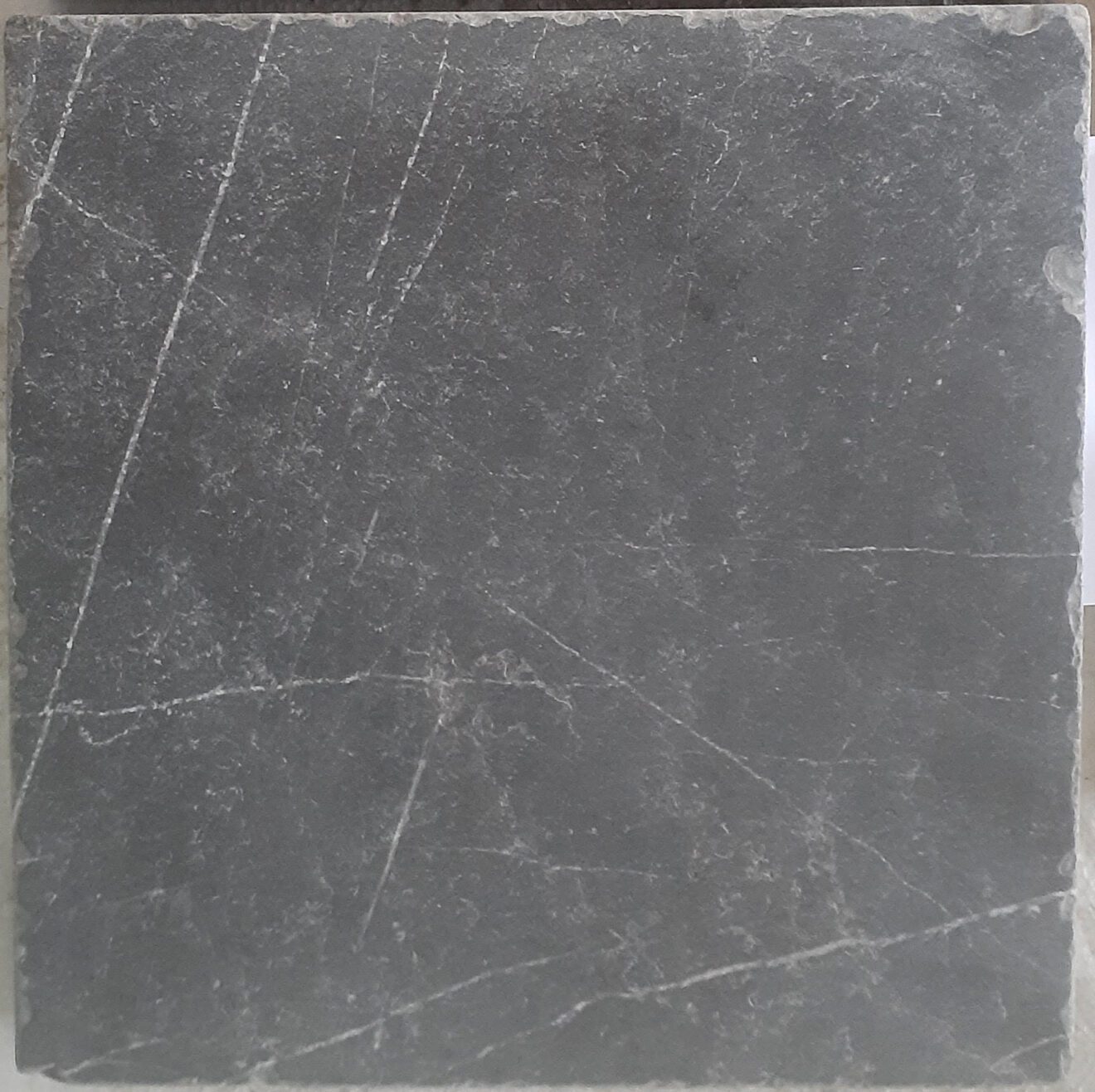 Pietra Grey Marble Archives - Negin Stone