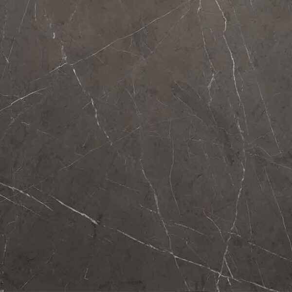 Processing Stone (Finishing) | Negin Stone Honed - Polished - Brushed..