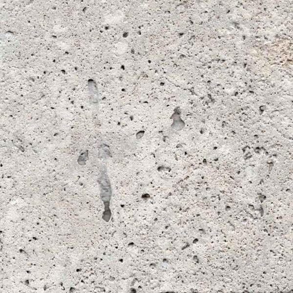 Processing Stone (Finishing) - Negin Stone