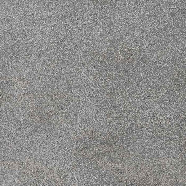 Processing Stone (Finishing) - Negin Stone