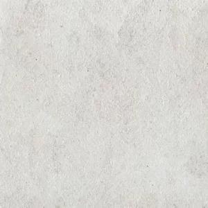 Gohare Limestone Archives - Negin Stone