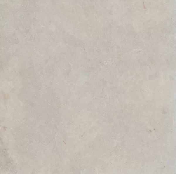 Gohare Limestone Honed - Negin Stone